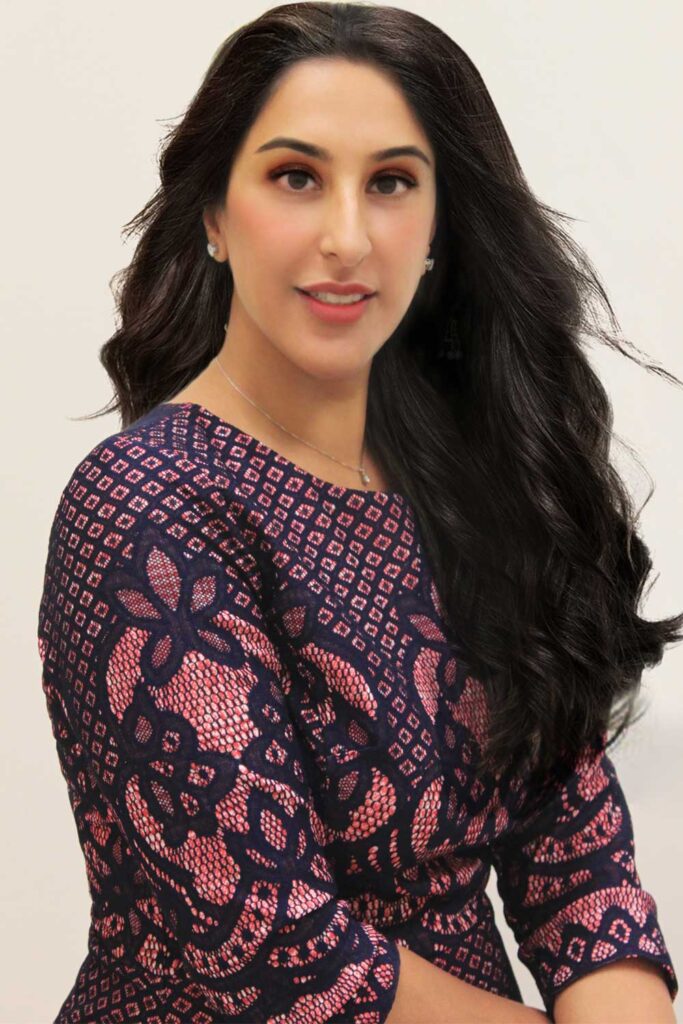 Dr. Priti Patel MD, Best Reconstructive Surgeon Hillsborough, Bedminster